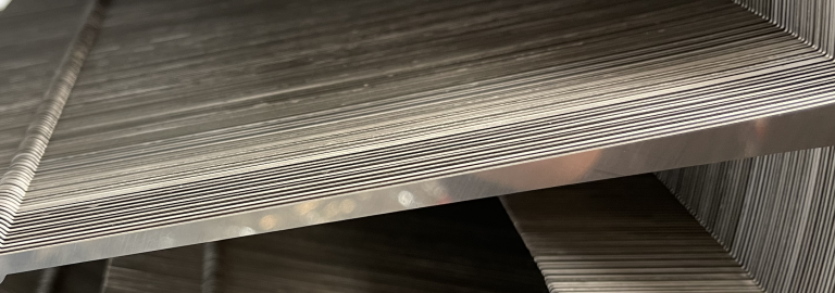 NSAC Long Range Planning – Nuclear Science NSAC Long Range Plan